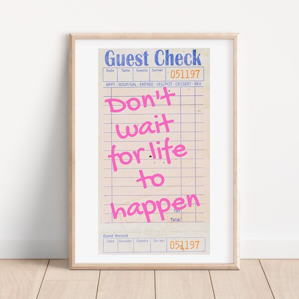 Dorm Decor for College Girls - Etsy