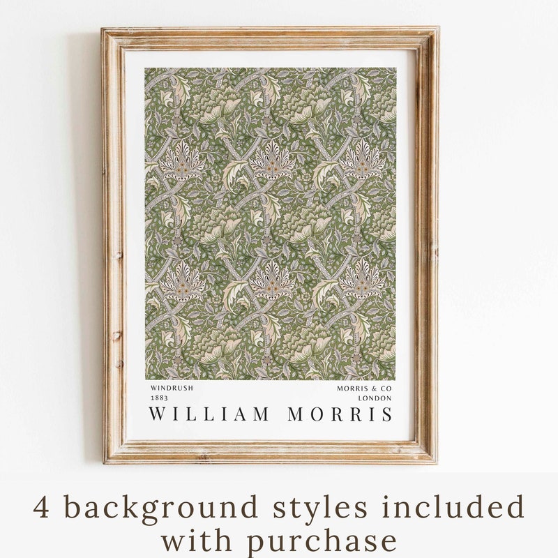 Windrush Poster - Etsy UK