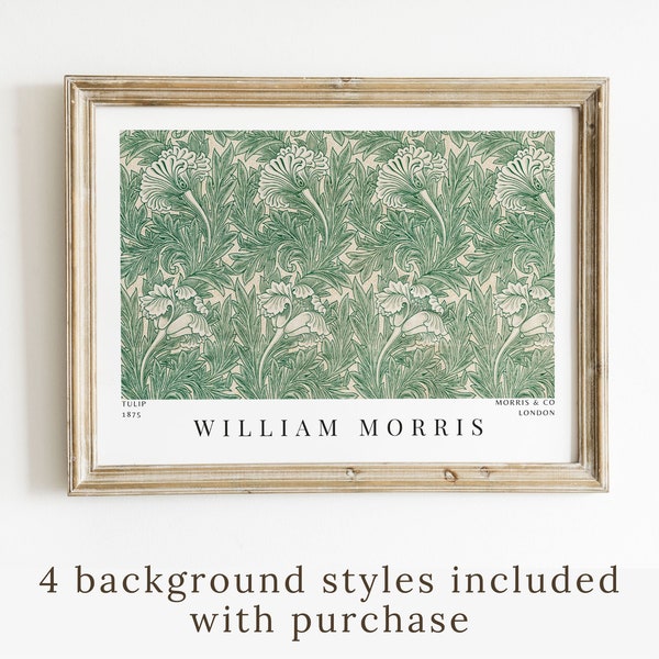 Horizontal Print - Etsy