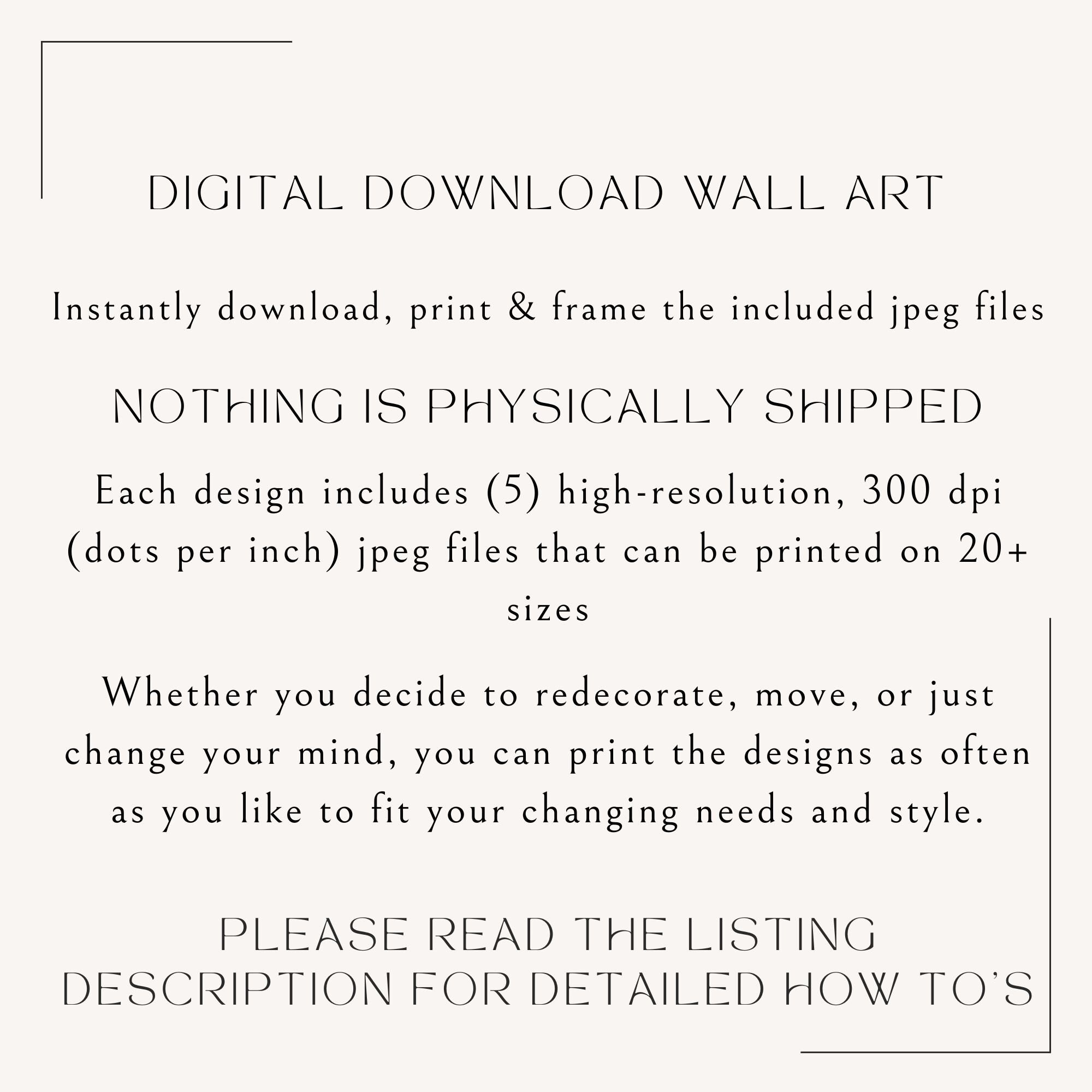 Votes for Women Sign Suffrage Poster Suffragette Vintage - Etsy