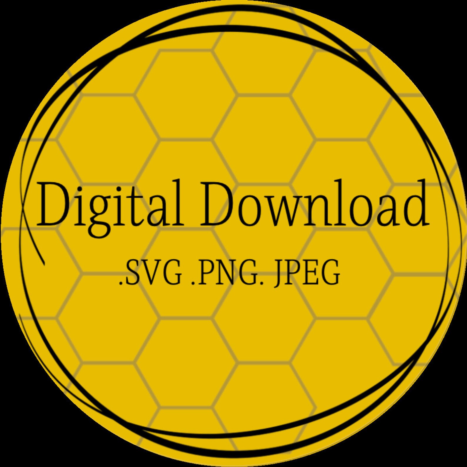 BFF Best Friends Forever Butterfly Digital File svg Png - Etsy