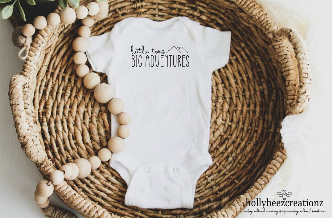 Adorable Baby Digital Art - Instant Download for Nursery Decor or DIY ...