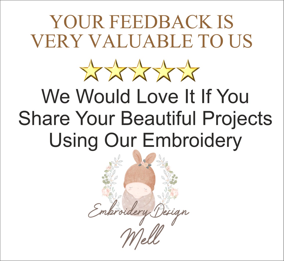 Peter Rabbit Autumn Embroidery Pattern File Create Your Own - Etsy