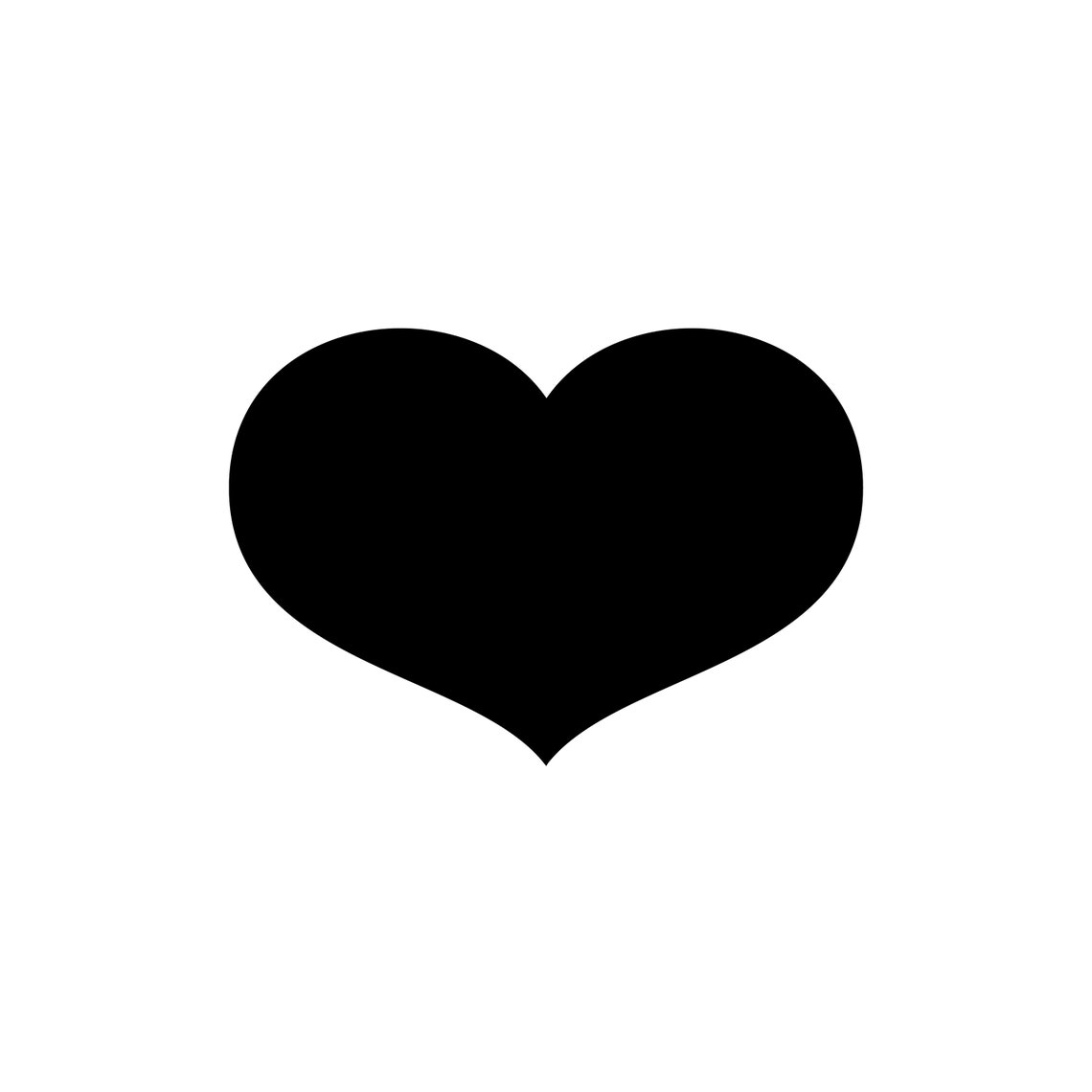 Svg Heart Bundle 9 Designs, Svg Heart Design, Svg Heart for Cricut, Dxf ...