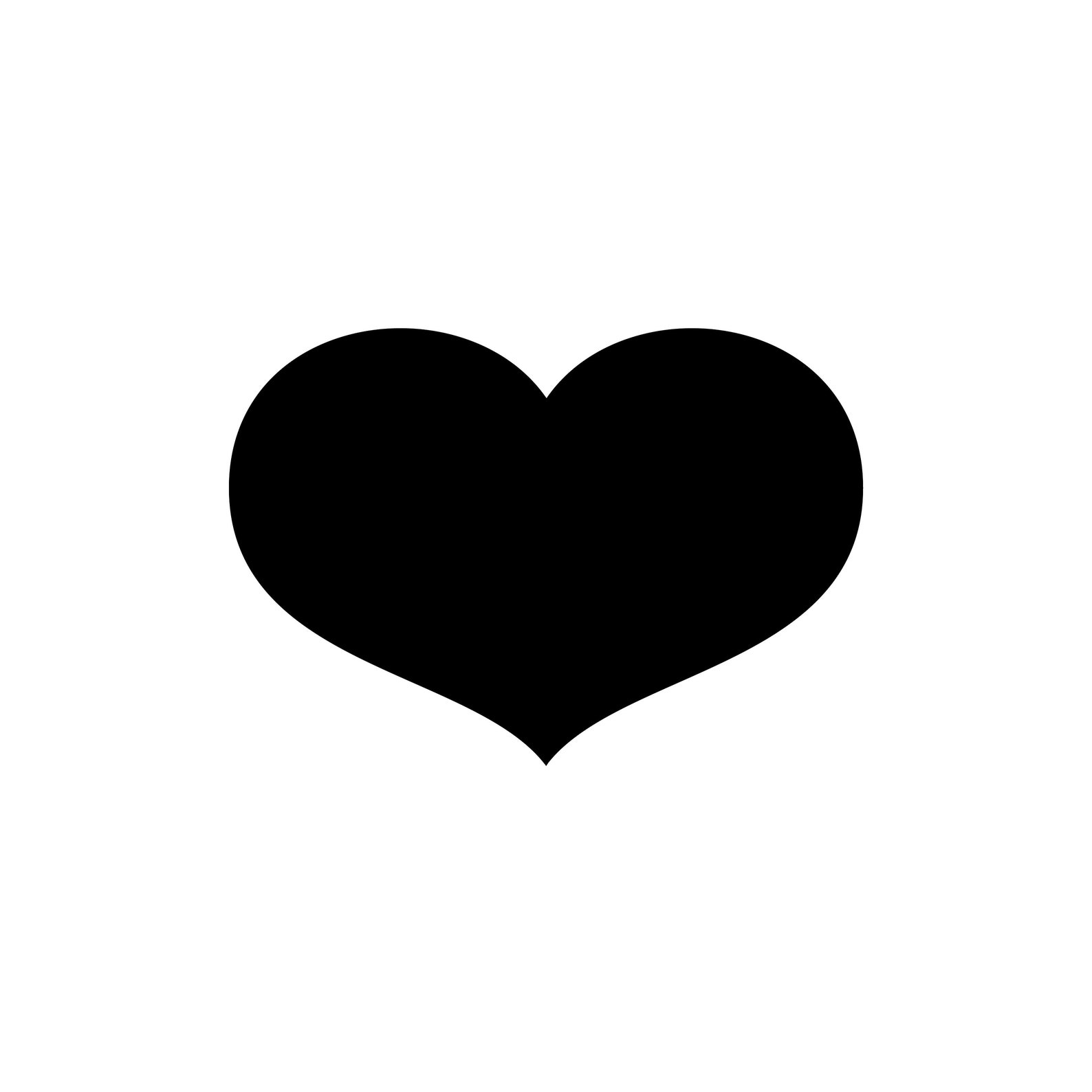 Svg Heart Bundle 9 Designs, Svg Heart Design, Svg Heart for Cricut, Dxf ...