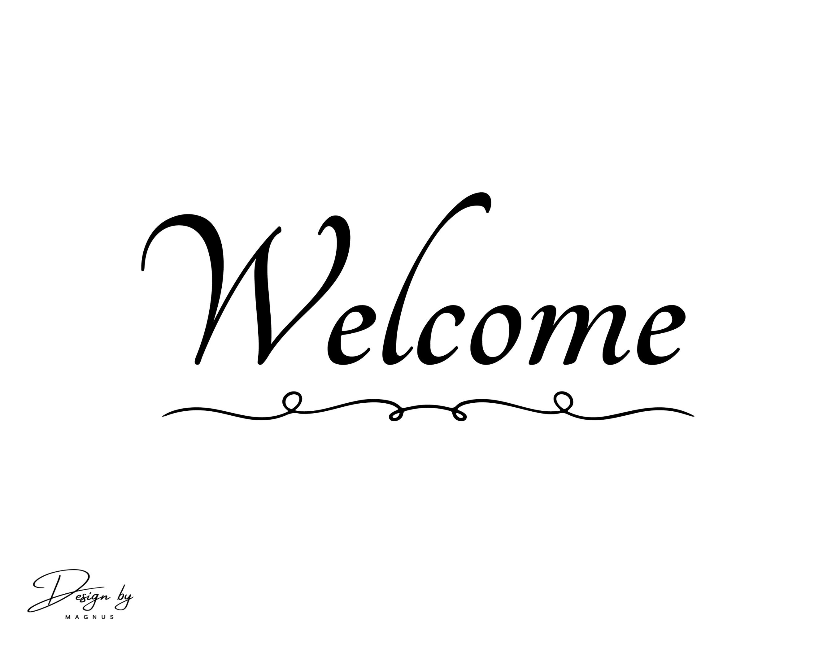 Welcome Svg Welcome Svg Sign Welcome Svg File Welcoming - Etsy Australia