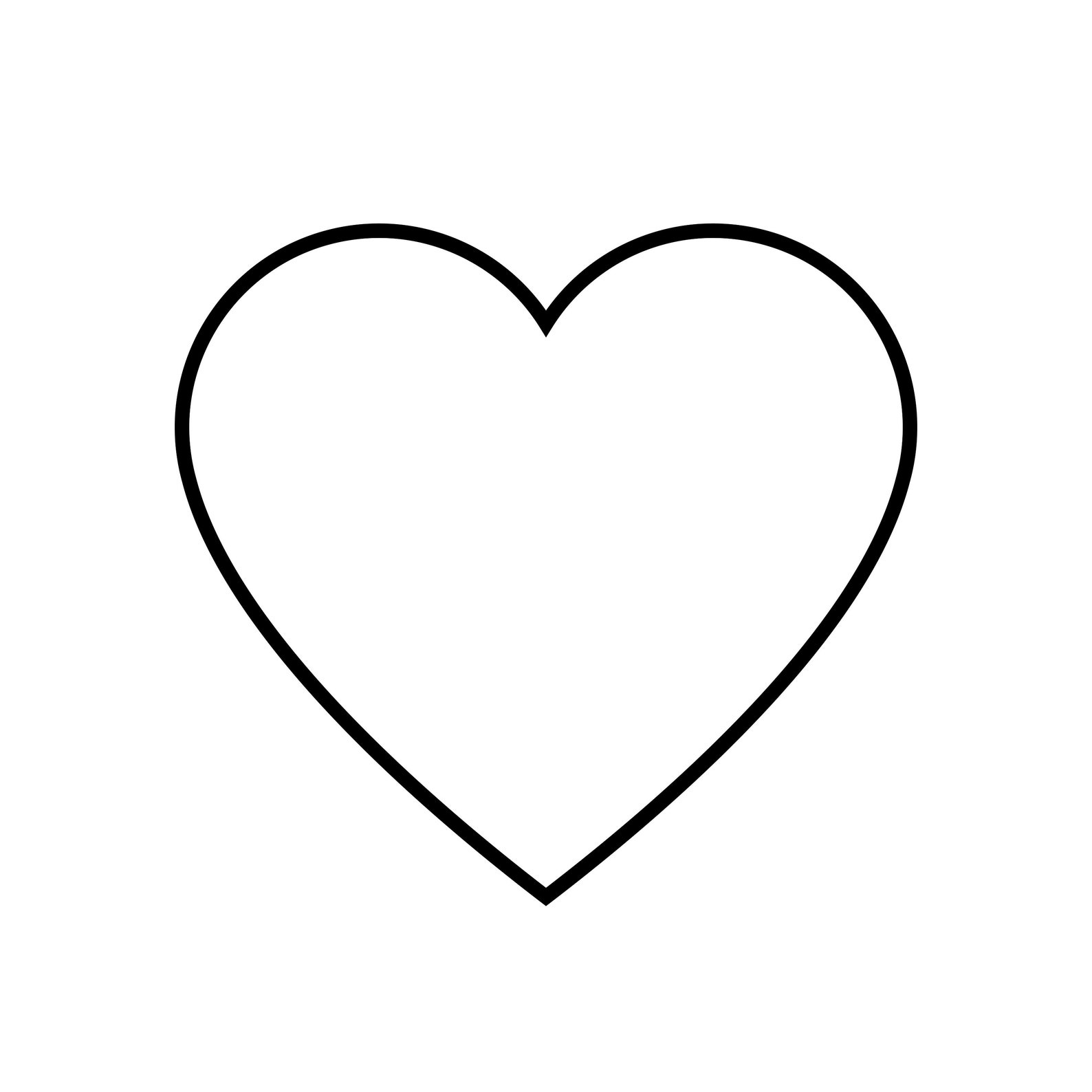 Svg Heart Bundle 9 Designs, Svg Heart Design, Svg Heart for Cricut, Dxf ...