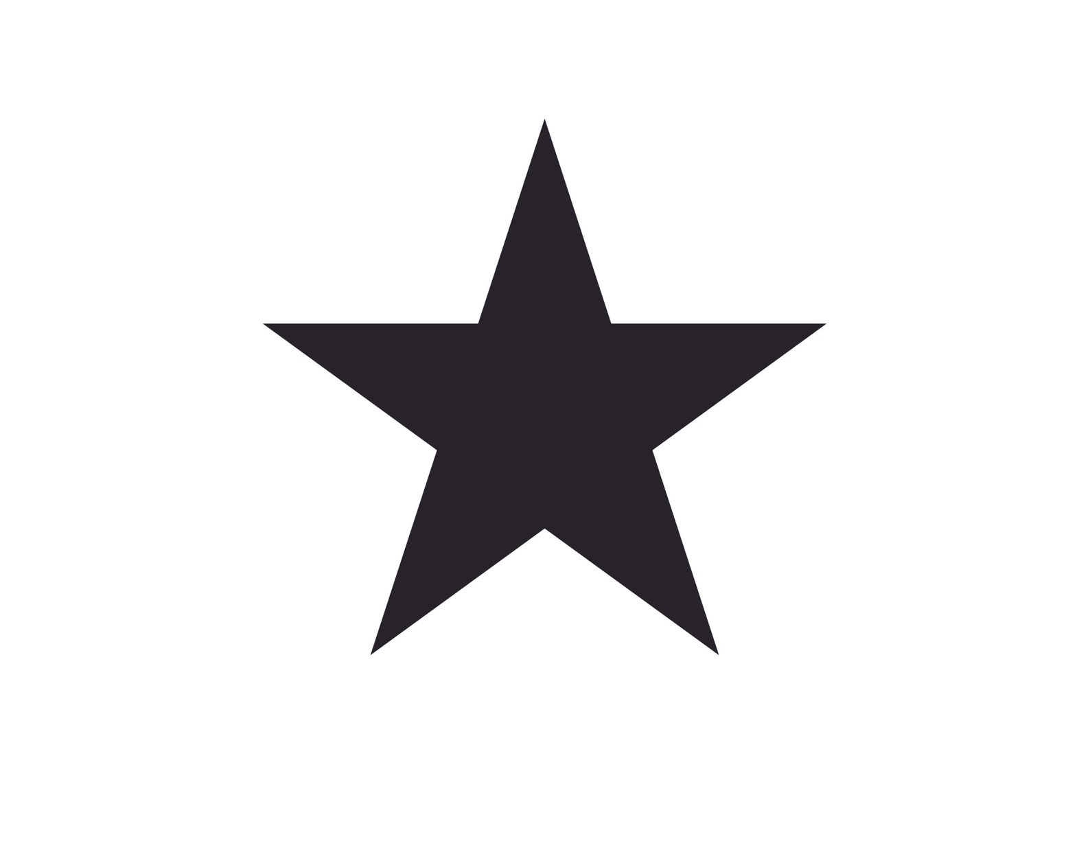 Star Svg, Star Shape Cut File, Star Clipart, Star Design for Cricut ...