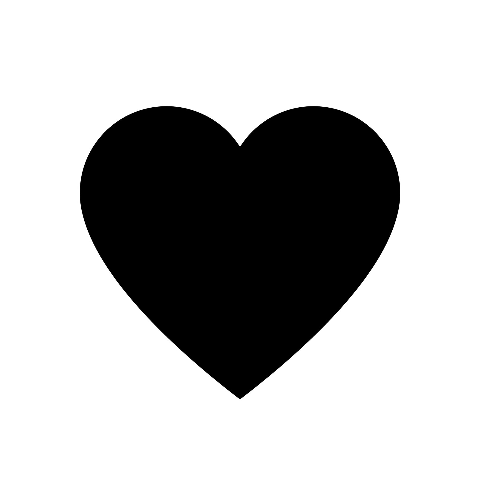 Svg Heart Bundle 9 Designs, Svg Heart Design, Svg Heart for Cricut, Dxf ...