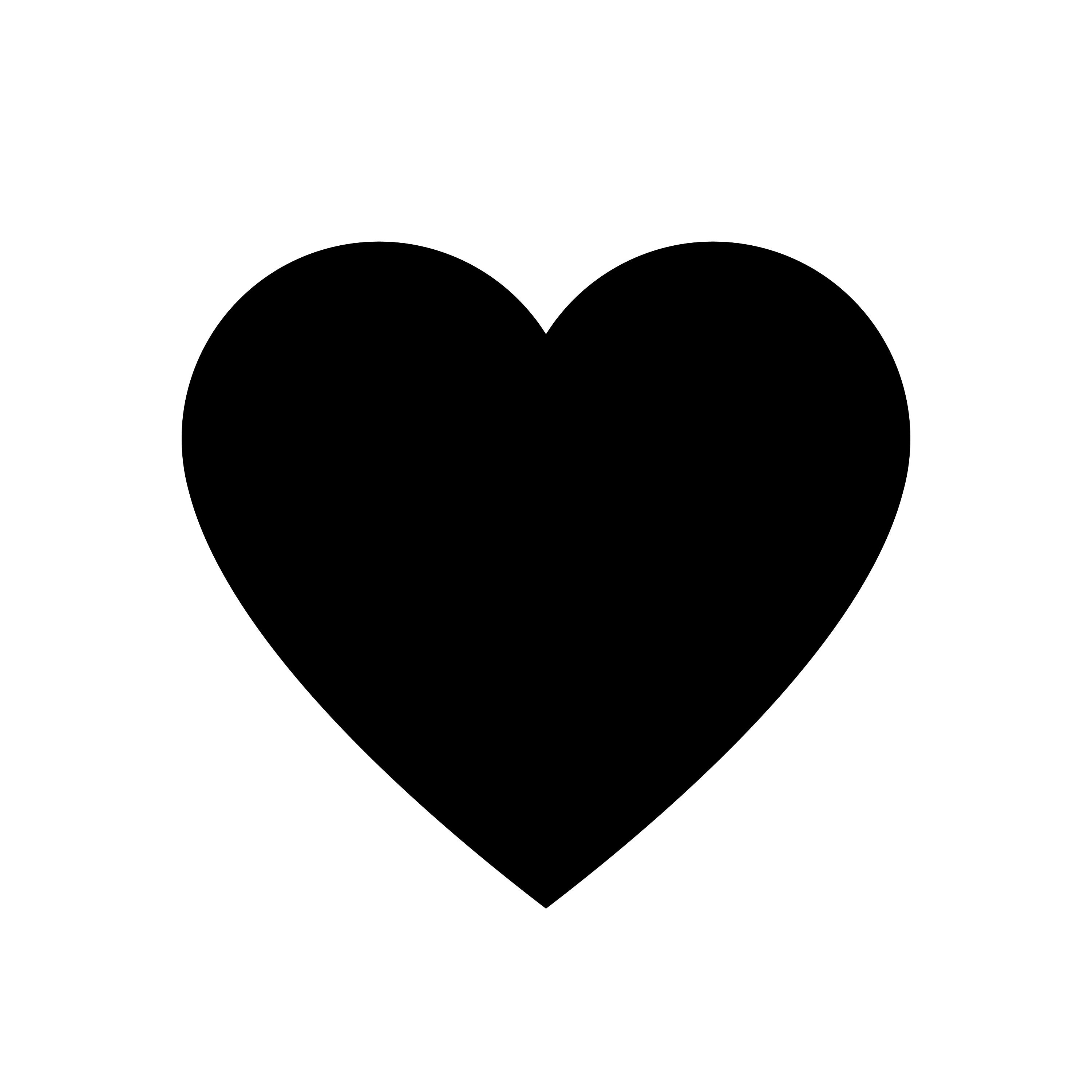 Svg Heart Bundle 9 Designs, Svg Heart Design, Svg Heart for Cricut, Dxf ...