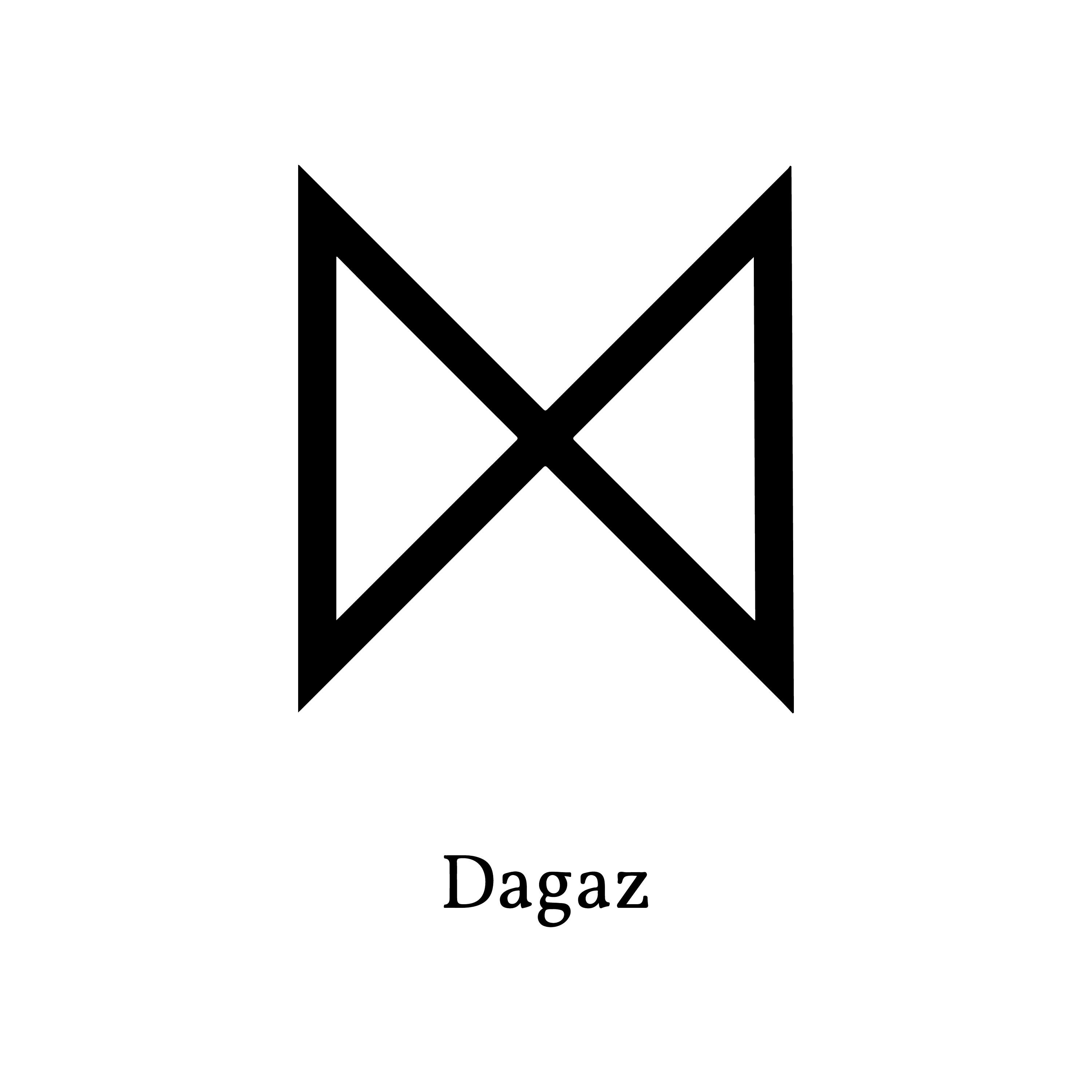 Runes Svg, Elder Futhark Runes, Rune Alphabet, Viking Runes Svg, Viking ...