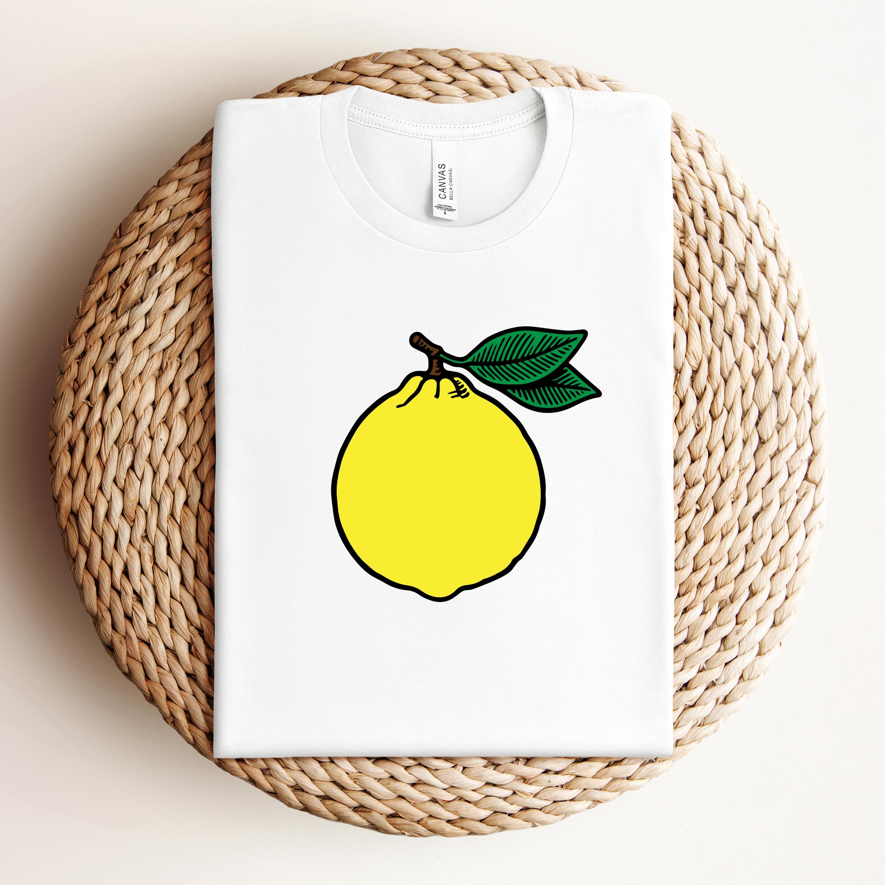 Zitrone-Svg-Datei, Zitrone Clipart, Zitrone Png mit transparentem ...