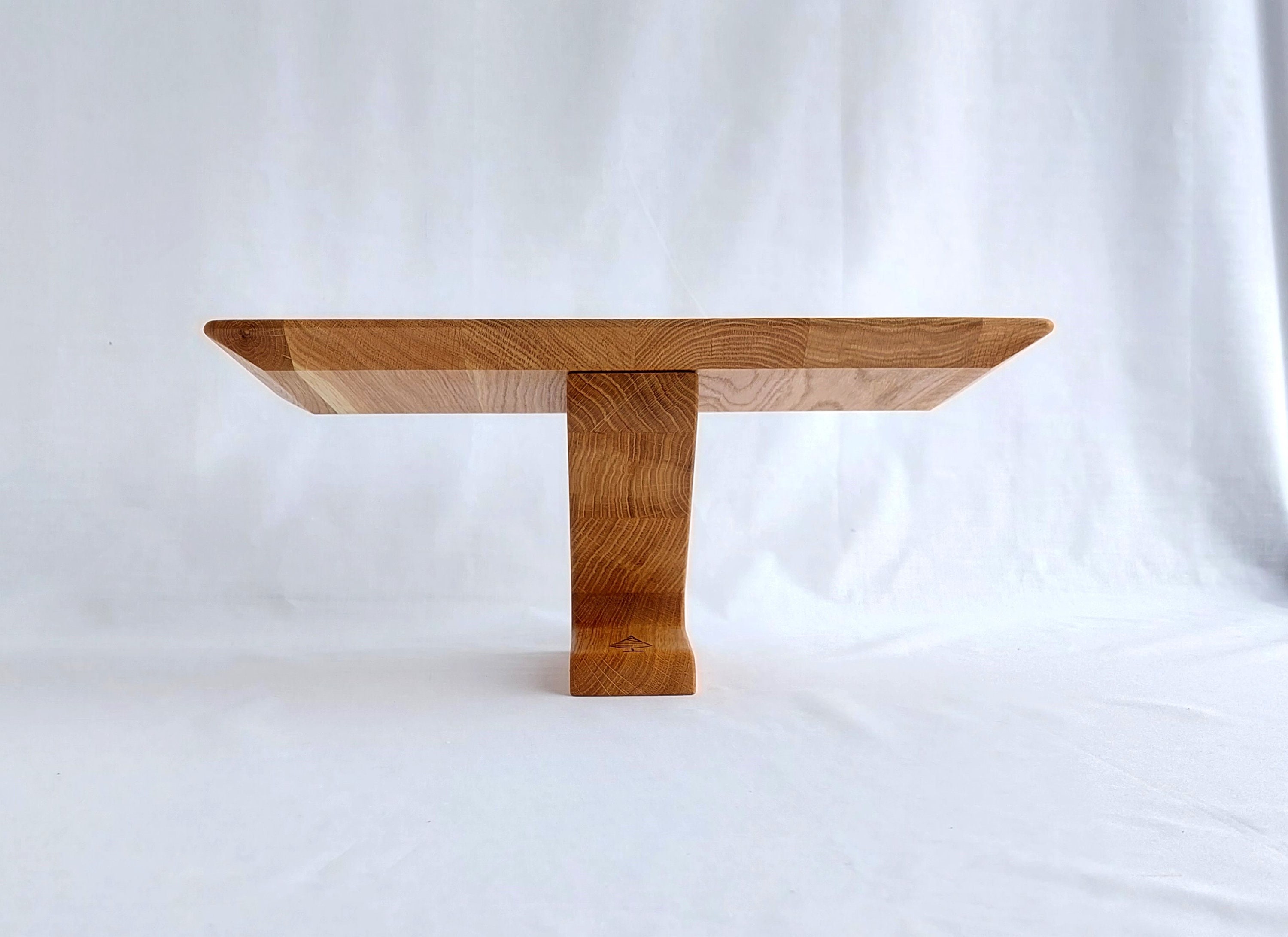 Meditation Bench, Prayer Bench, Single Leg Stool, Yoga Seat, Portable ...