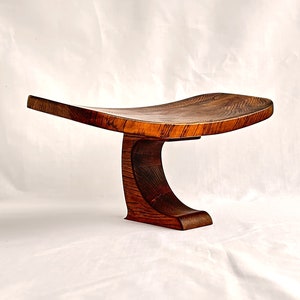 Meditation Benches, Foldable Yoga Stool, Single Leg, Kneeling ...