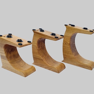 Meditation Benches, Foldable Yoga Stool, Single Leg, Kneeling ...