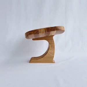 Meditation Benches, Foldable Yoga Stool, Single Leg, Kneeling ...