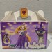 Tangled Gabble Boxes, Tangled Favor Boxes, Princess Favor Boxes ...