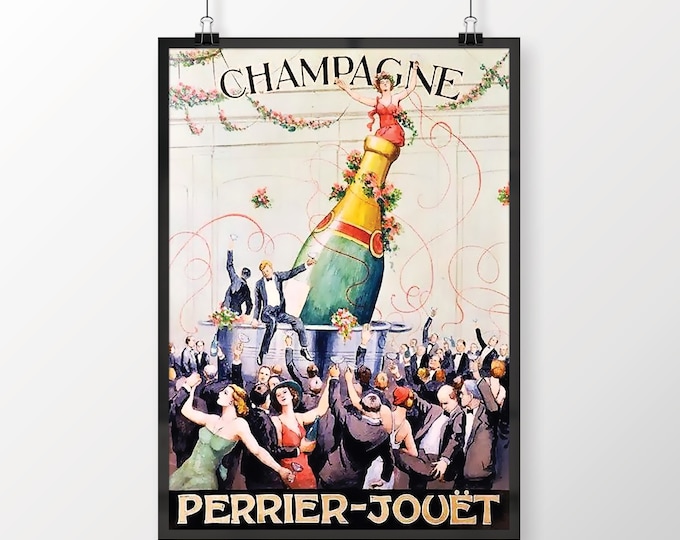 Pablo Picasso, Minotaur's Repose Champagne and Mistress, Vollard Suite ...