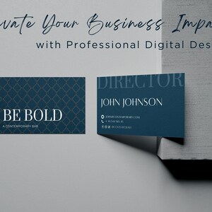 Restaurant Menu Template Cover Food Menu Canva Menu Card - Etsy