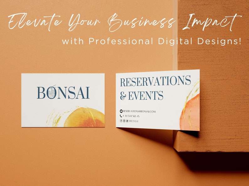 Modern Menu Template, Coffee Shop Menu, Scan to Pay Template, Business ...