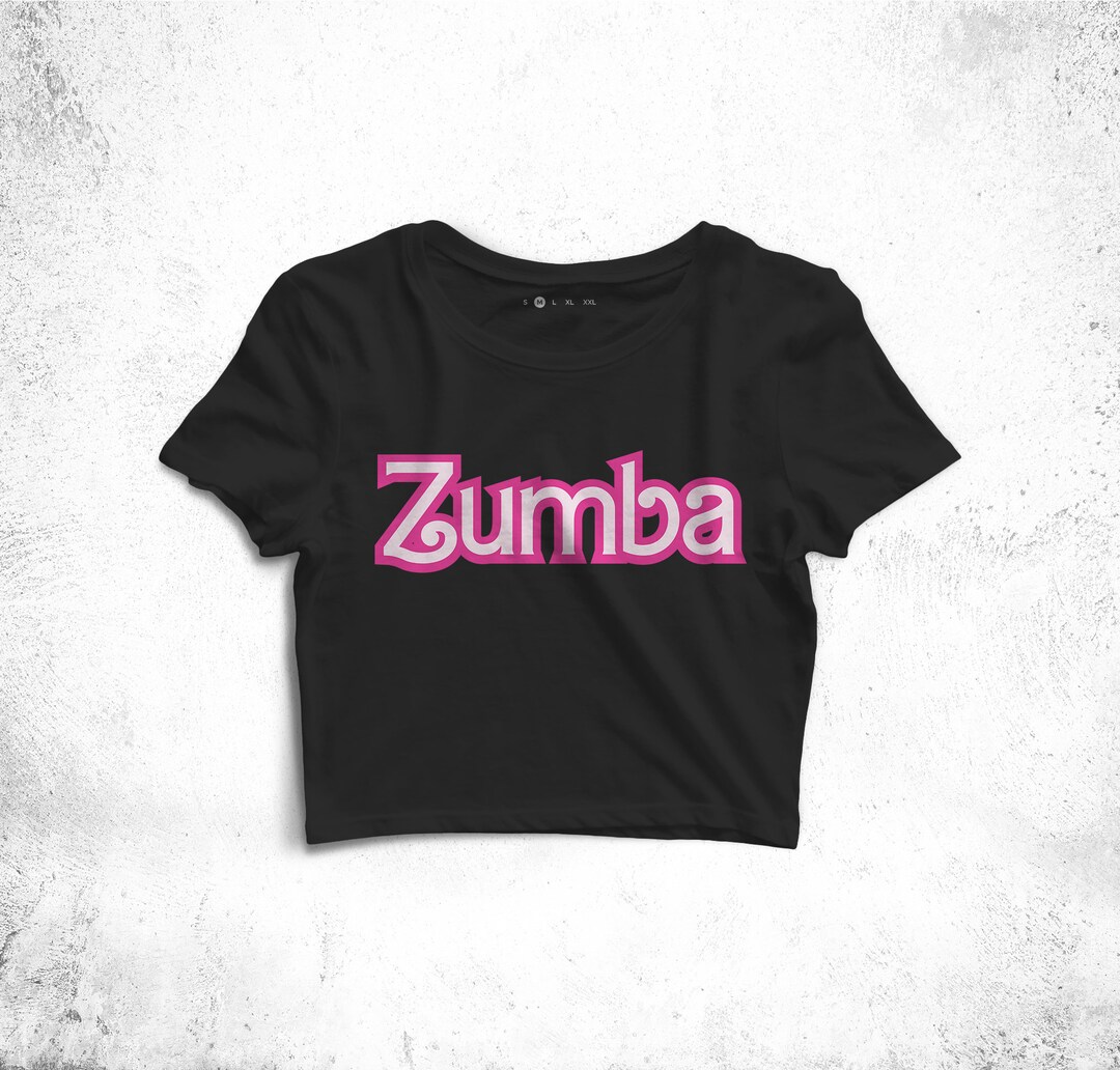 ZUMBA SVG PNG | Boho Svg | Straight Outta Zumba Svg | Zumba Team Svg ...