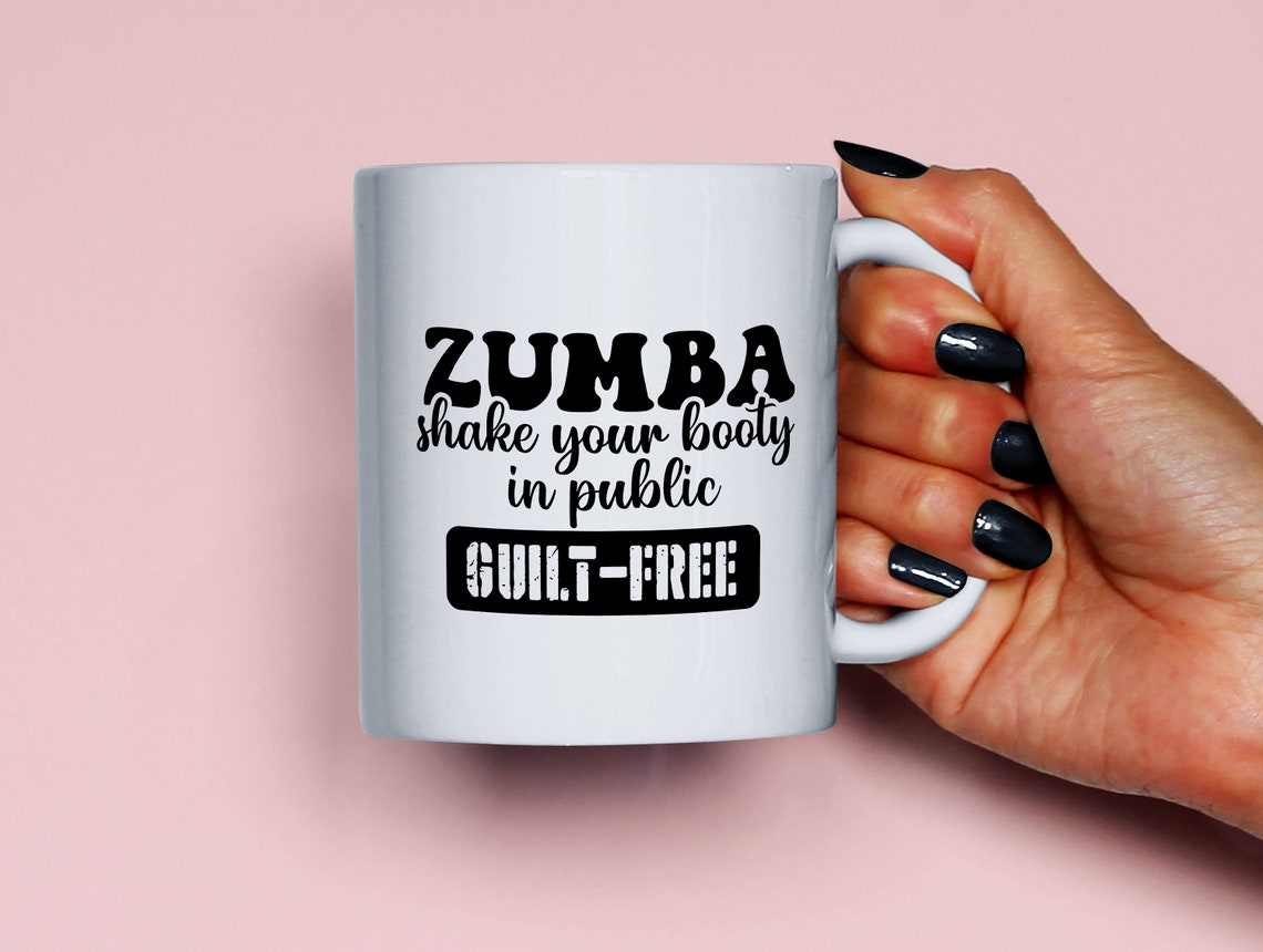 ZUMBA SVG PNG Boho Svg Zumba Zumba Zumba Svg Zumba Team Svg Dance Svg ...