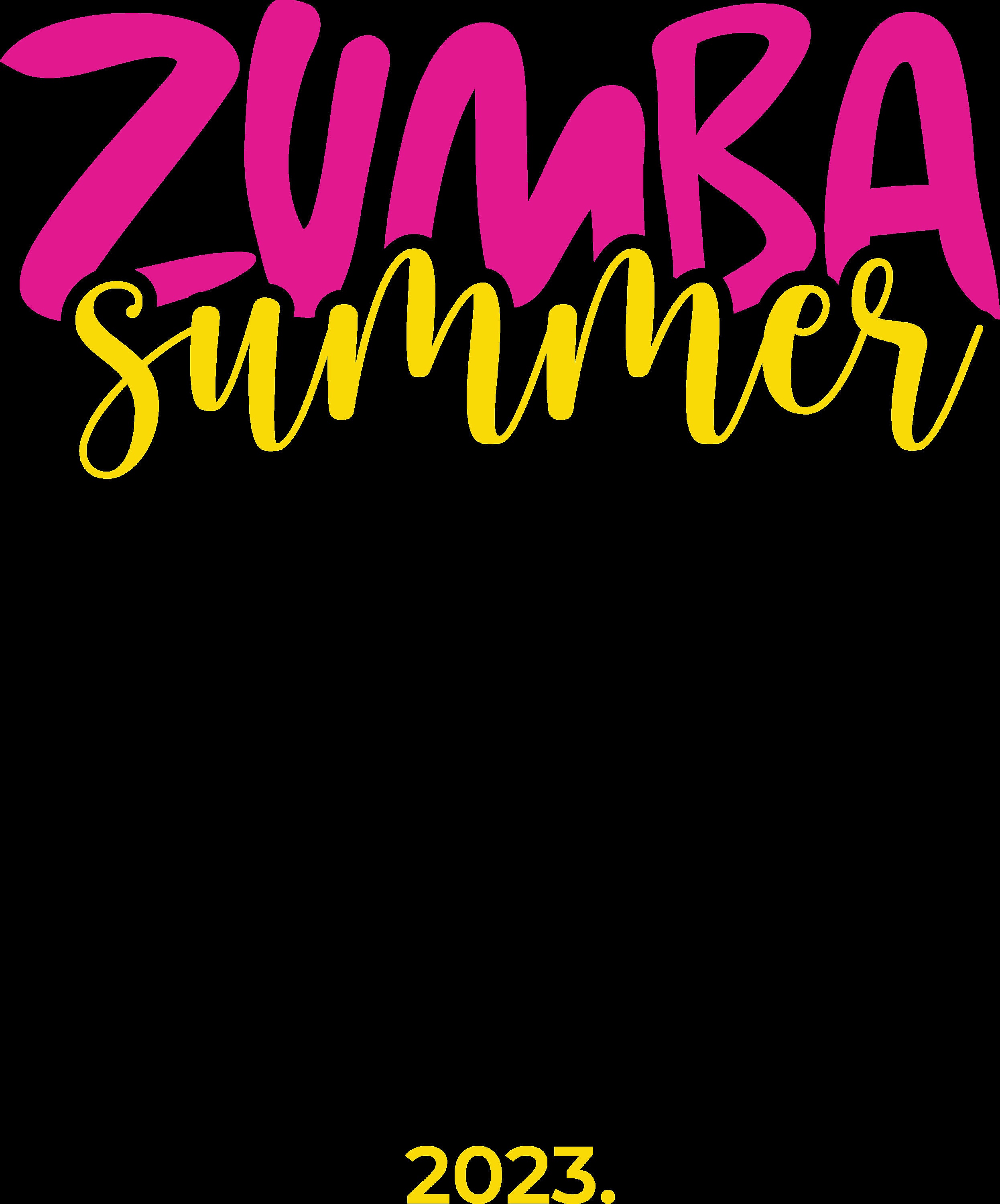 ZUMBA Summer SVG PNG Boho Svg Zumba Zumba Zumba Svg Zumba Team Svg ...
