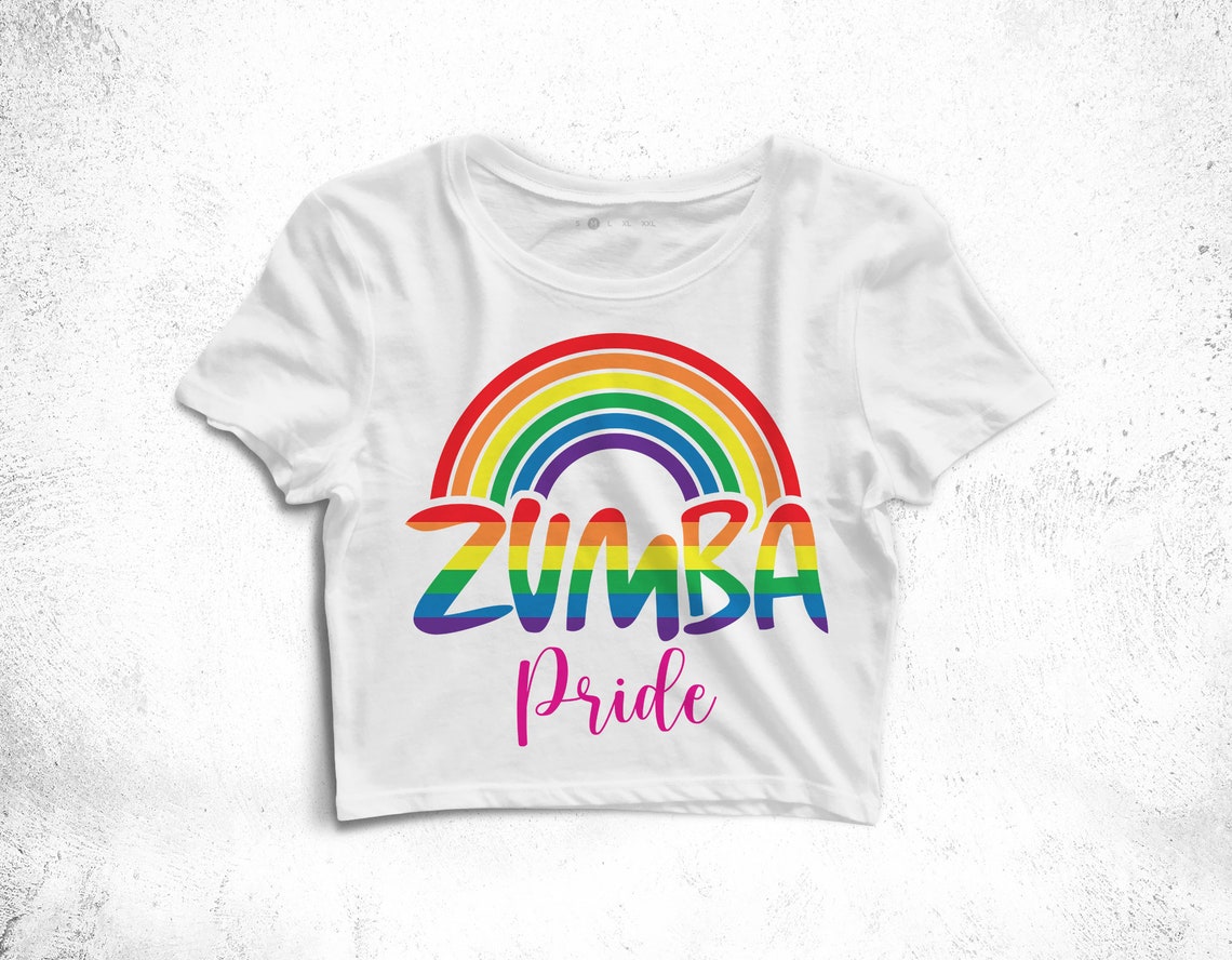 ZUMBA SVG PNG Boho Svg Zumba Pride Svg Zumba Team Svg Dance Svg Svg for ...
