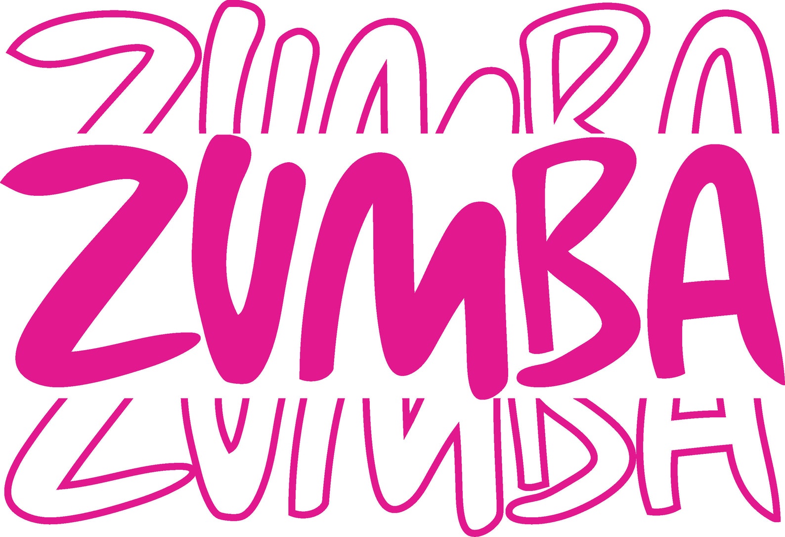 ZUMBA SVG PNG Boho Svg Zumba Zumba Zumba Svg Zumba Team Svg Dance Svg ...