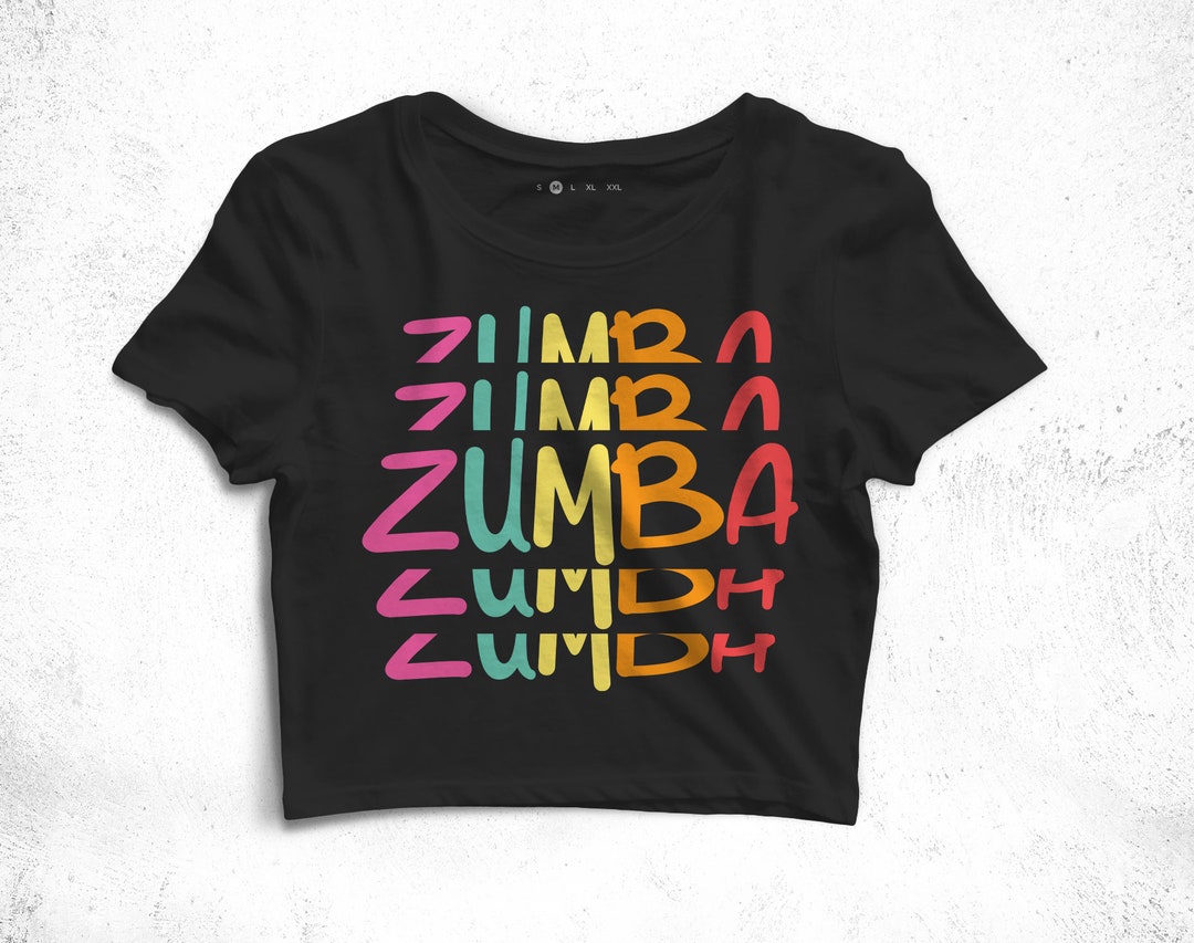 ZUMBA SVG PNG | Boho Svg | Straight Outta Zumba Svg | Zumba Team Svg ...