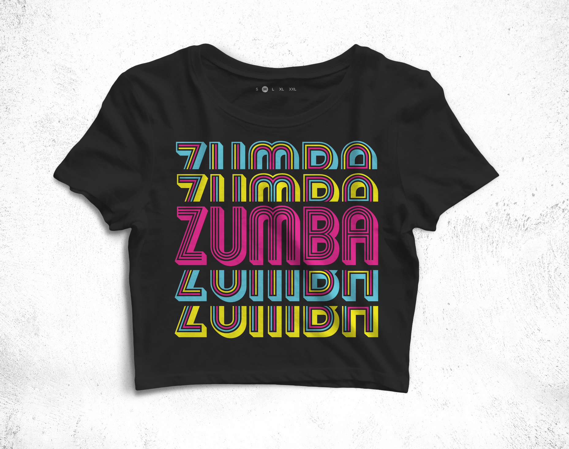 ZUMBA SVG PNG | Boho Svg | Zumba Zumba Zumba Neon Svg | Zumba Team Svg ...
