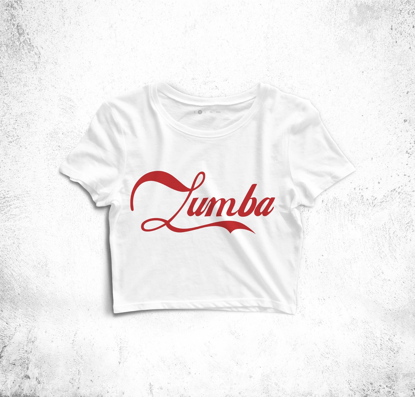 Zumba Team SVG | Boho Dance Shirt Design (digital Download) - Etsy