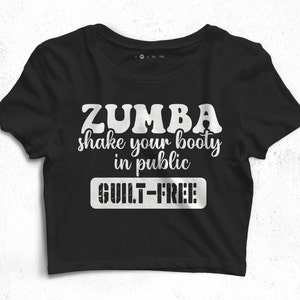 ZUMBA SVG PNG | Boho Svg | Zumba Zumba Zumba Svg | Zumba Team Svg ...