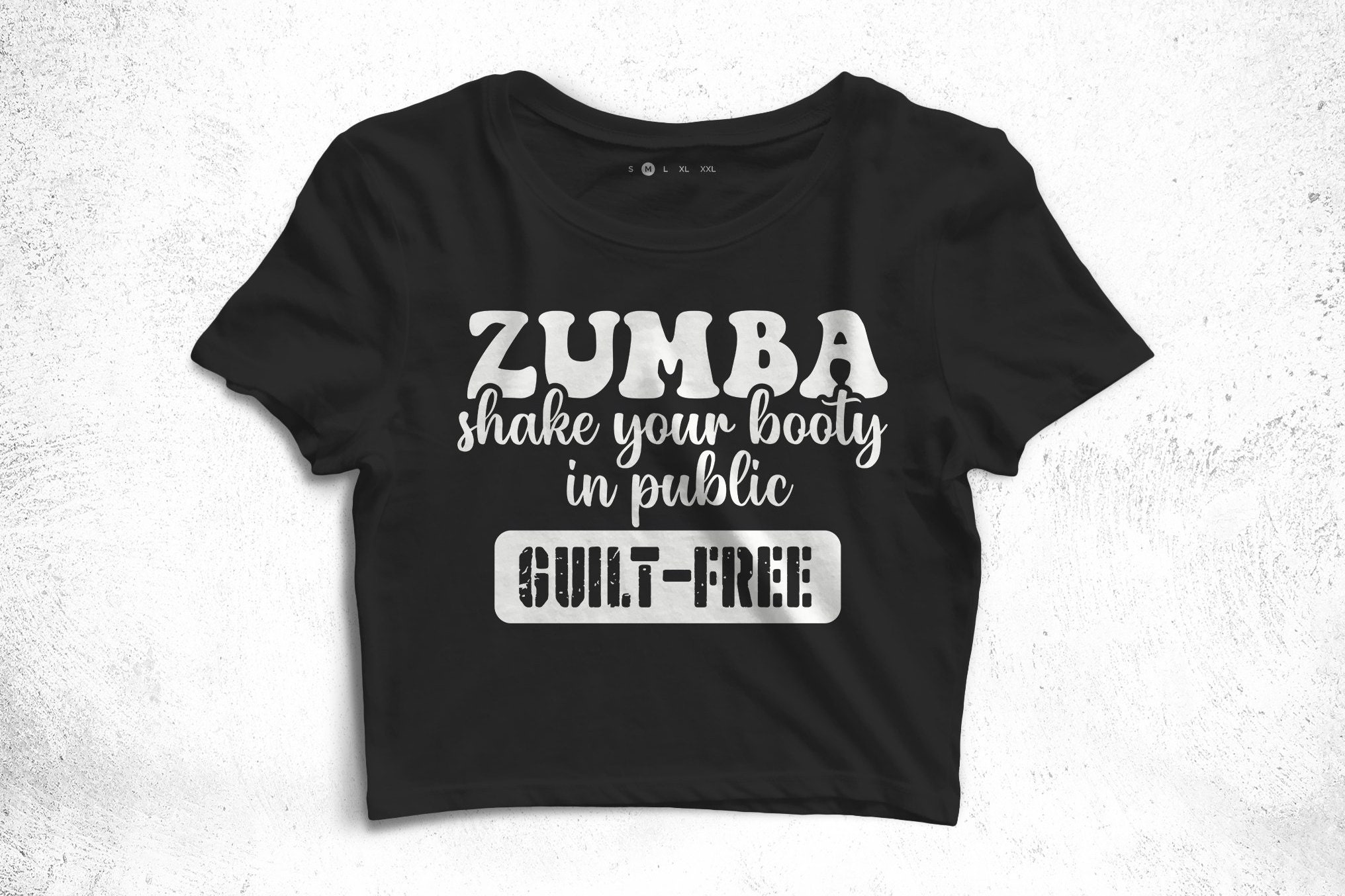 ZUMBA SVG PNG | Boho Svg | Zumba Zumba Zumba Svg | Zumba Team Svg ...