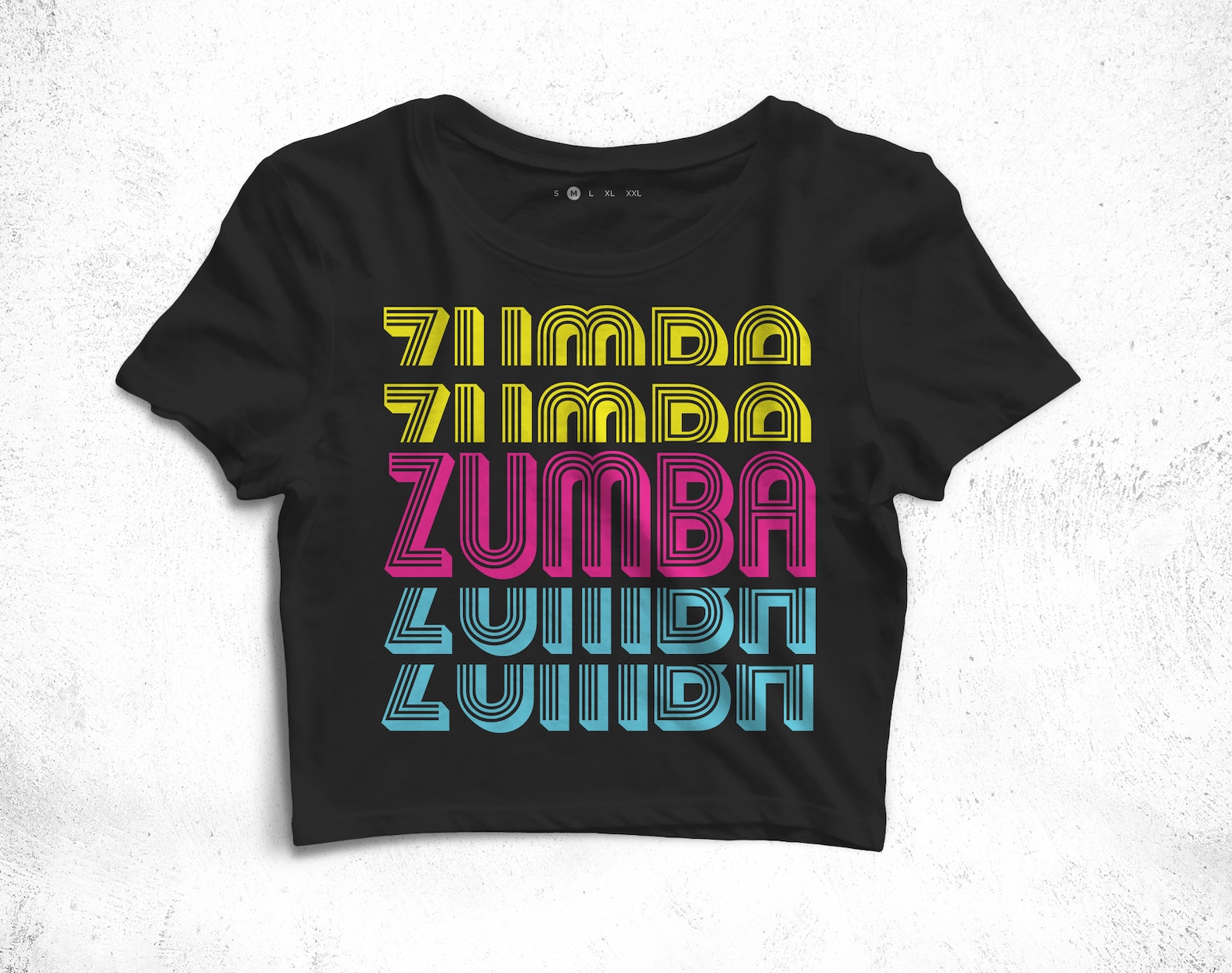 ZUMBA SVG PNG | Boho Svg | Zumba Zumba Zumba Neon Svg | Zumba Team Svg ...