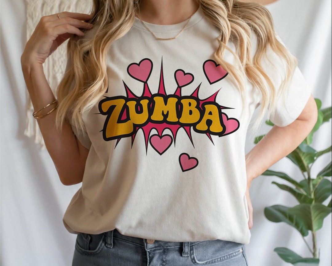 ZUMBA SVG PNG | Boho Svg | Straight Outta Zumba Svg | Zumba Team Svg ...