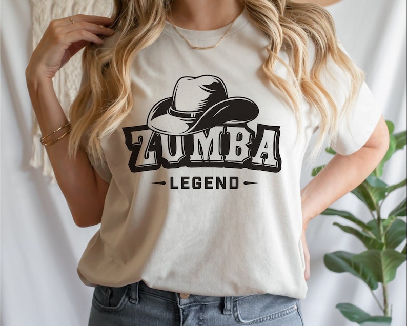 ZUMBA SVG PNG | Boho Svg | Straight Outta Zumba Svg | Zumba Team Svg ...