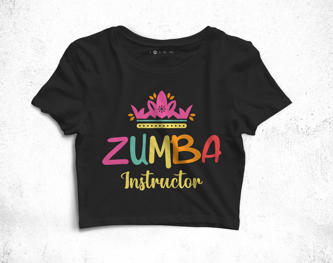 ZUMBA INSTRUCTOR SVG Png| Boho Svg | Straight Outta Zumba Svg | Zumba ...