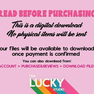 Haunted Funhouse Carnival SVG PNG | Boho Svg | Halloween Svg | Funhouse ...