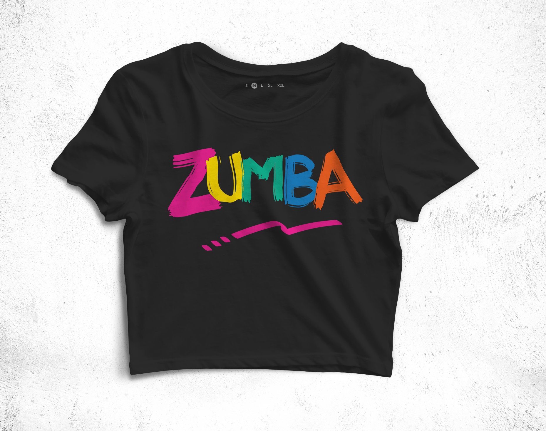 ZUMBA SVG PNG Boho Svg Straight Outta Zumba Svg Zumba Team Svg Dance ...