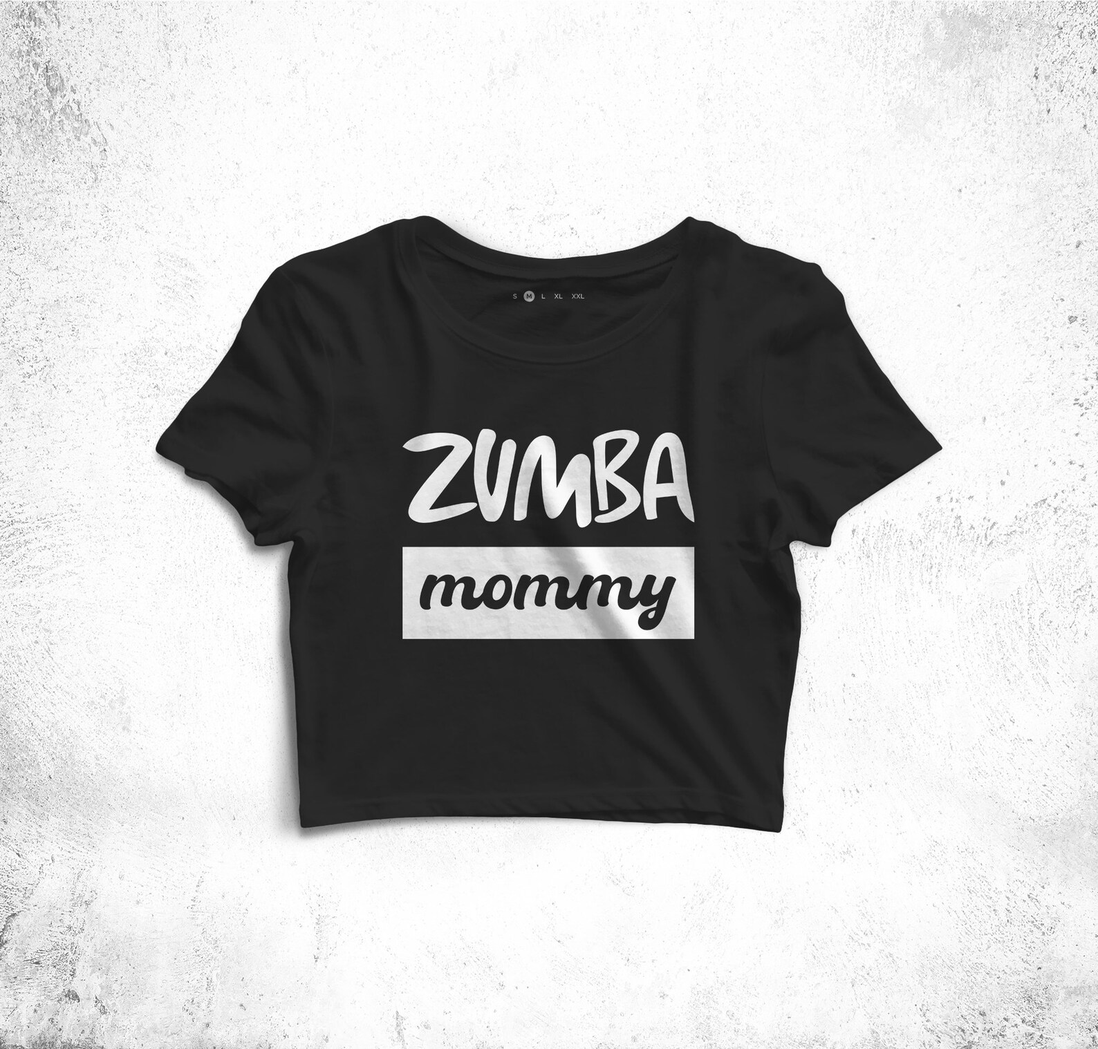 ZUMBA Mommy SVG PNG Boho Svg Zumba Mom Svg Zumba Team - Etsy
