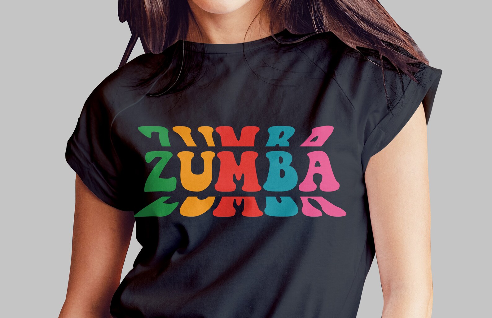 ZUMBA SVG PNG | Boho Svg | Zumba Zumba Zumba Svg | Zumba Team Svg ...