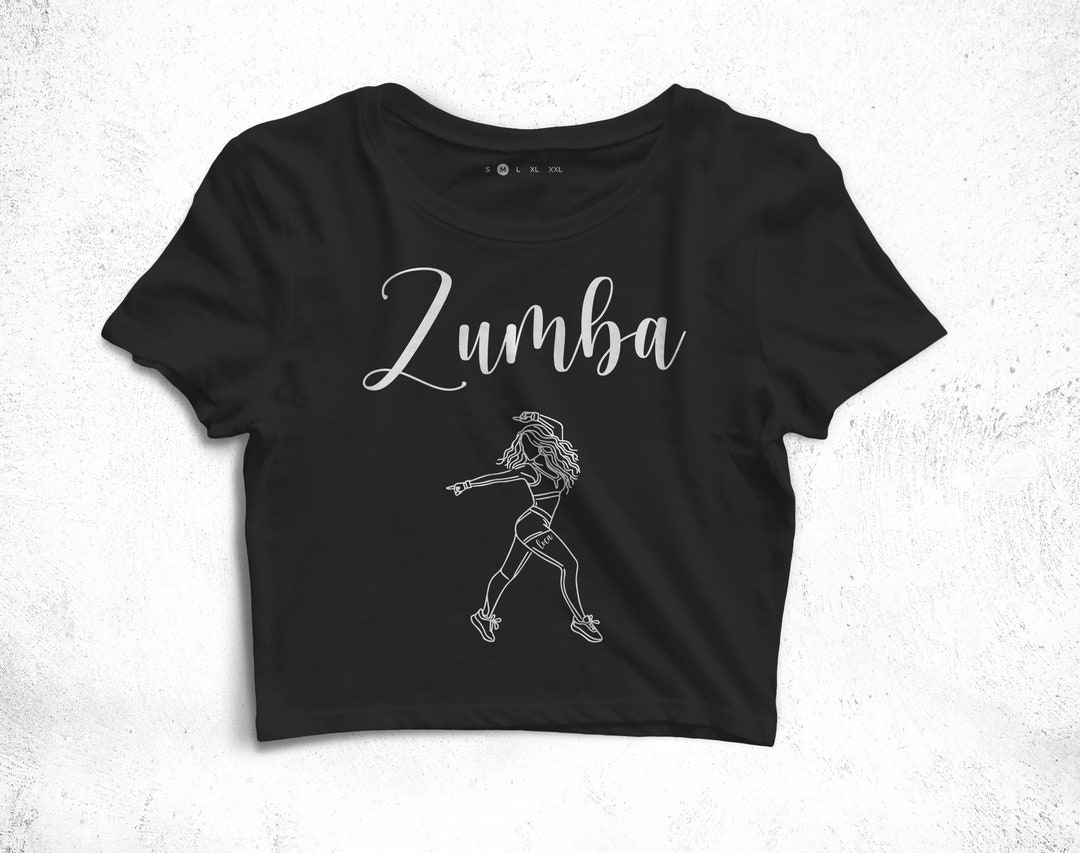 ZUMBA is My Happy Hour SVG PNG | Boho Svg | Straight Outta Zumba Svg ...