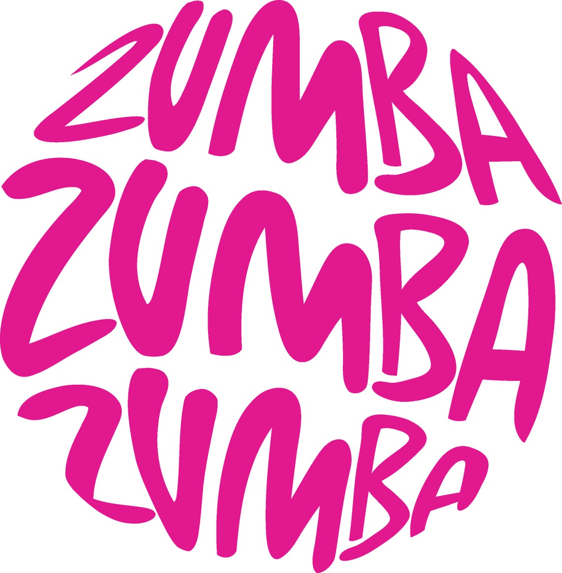 ZUMBA SVG PNG Boho Svg Zumba Zumba Zumba Svg Zumba Team - Etsy