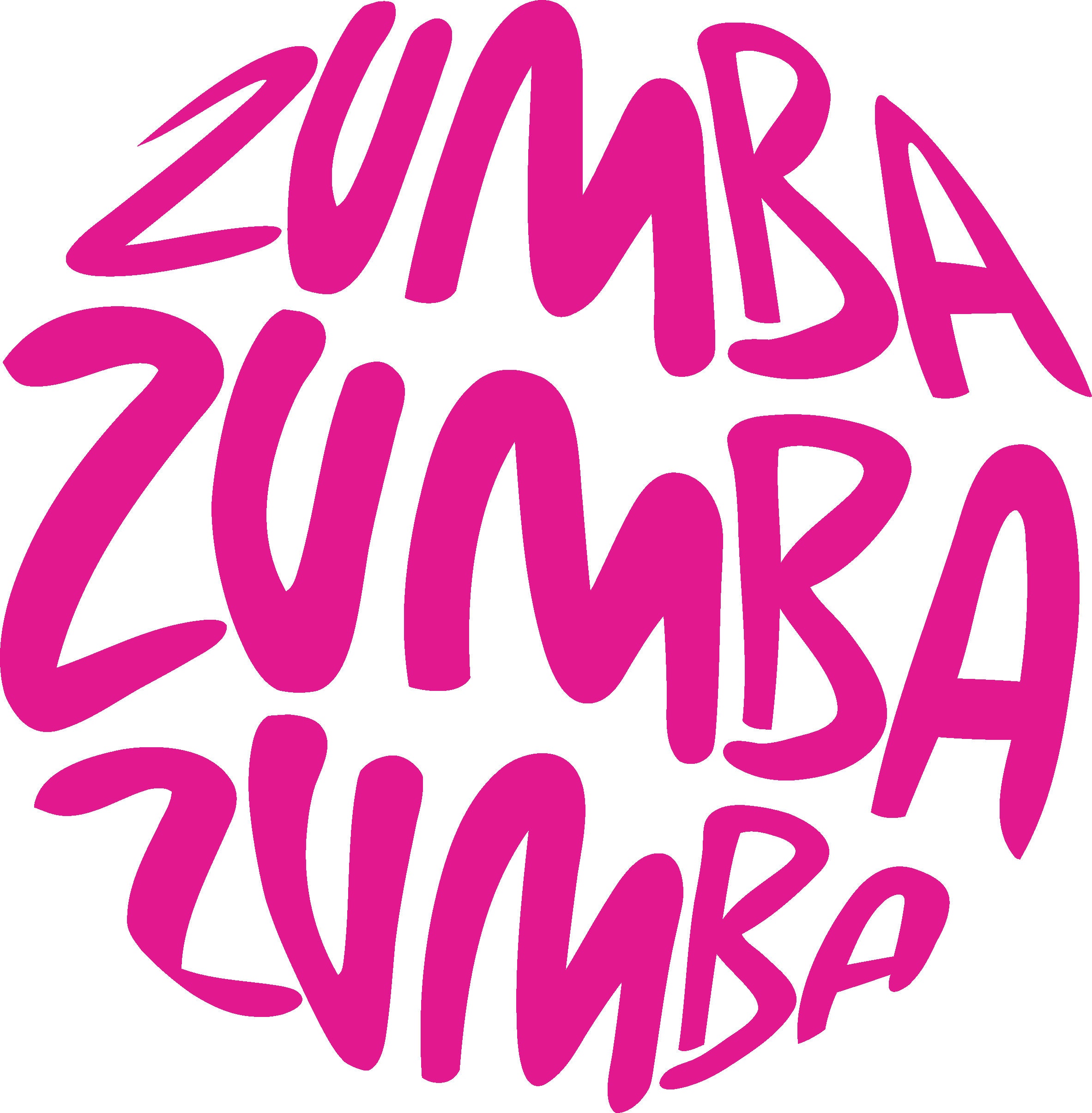ZUMBA SVG PNG Boho Svg Zumba Zumba Zumba Svg Zumba Team Svg Dance Svg ...