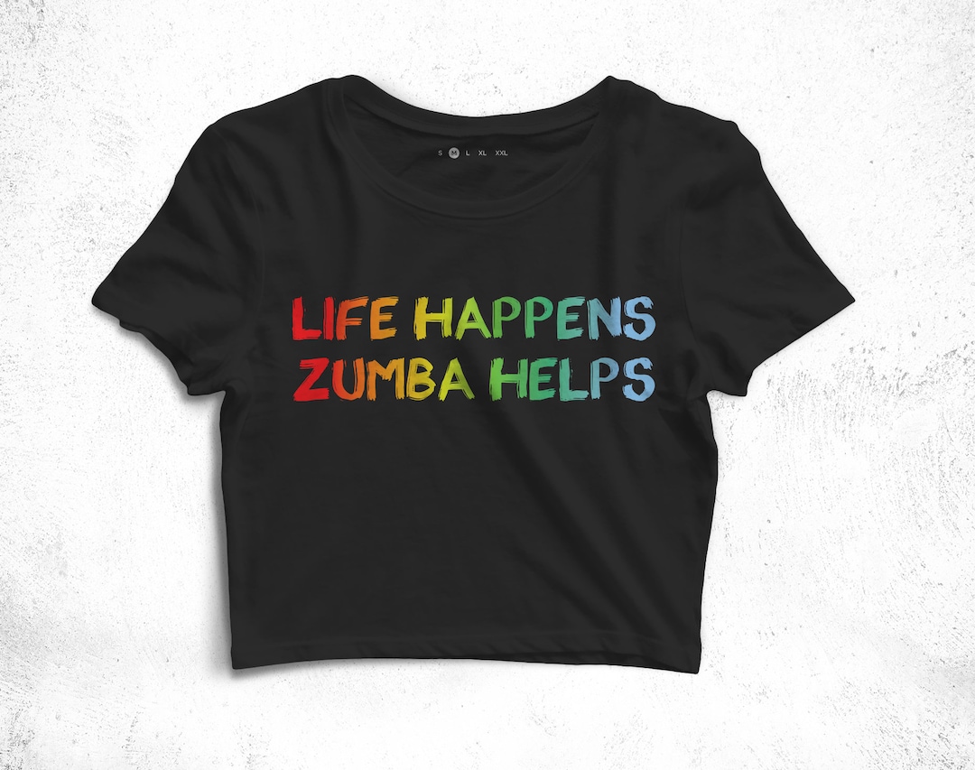 ZUMBA Rainbow PNG | Boho Png | Straight Outta Zumba Png | Zumba Team ...