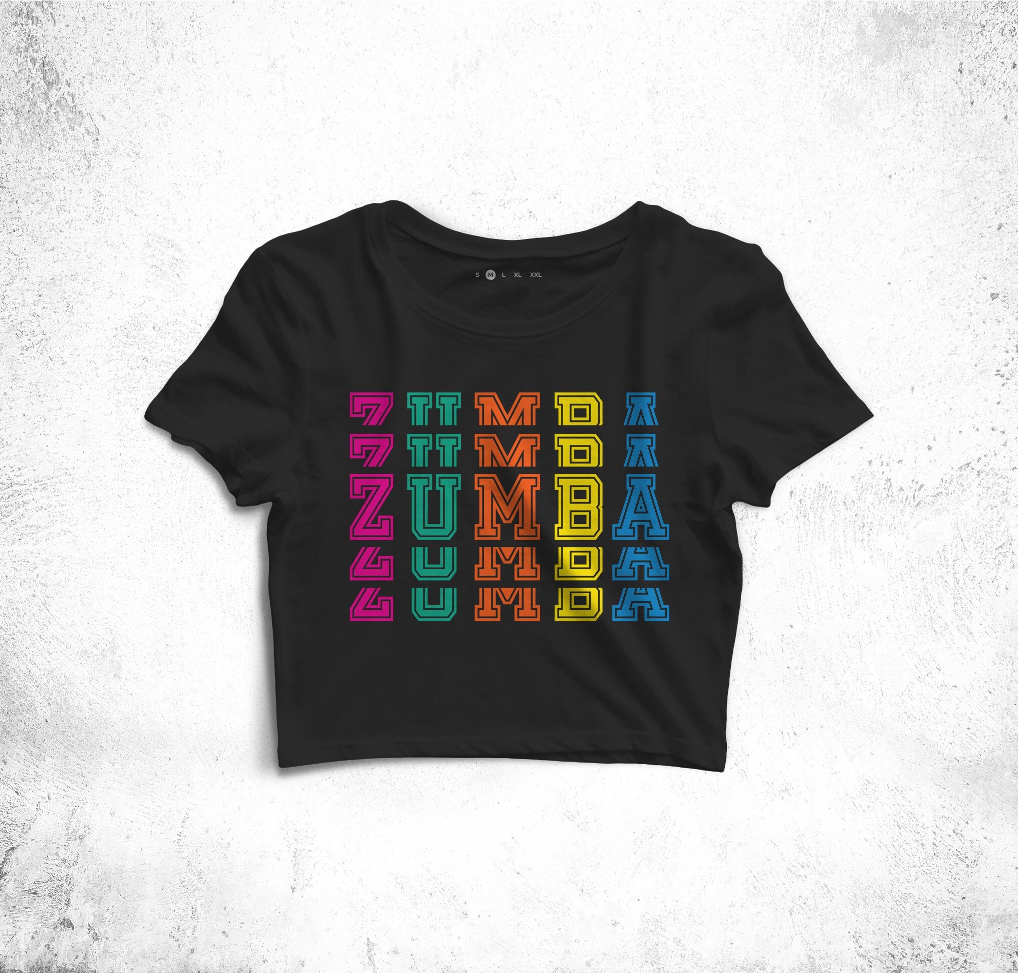 ZUMBA SVG PNG | Boho Svg | Straight Outta Zumba Svg | Zumba Team Svg ...