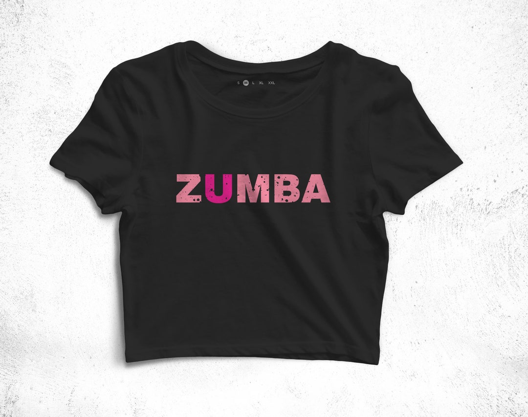 ZUMBA Retro SVG PNG | Boho Svg | Straight Outta Zumba Svg | Zumba Team ...