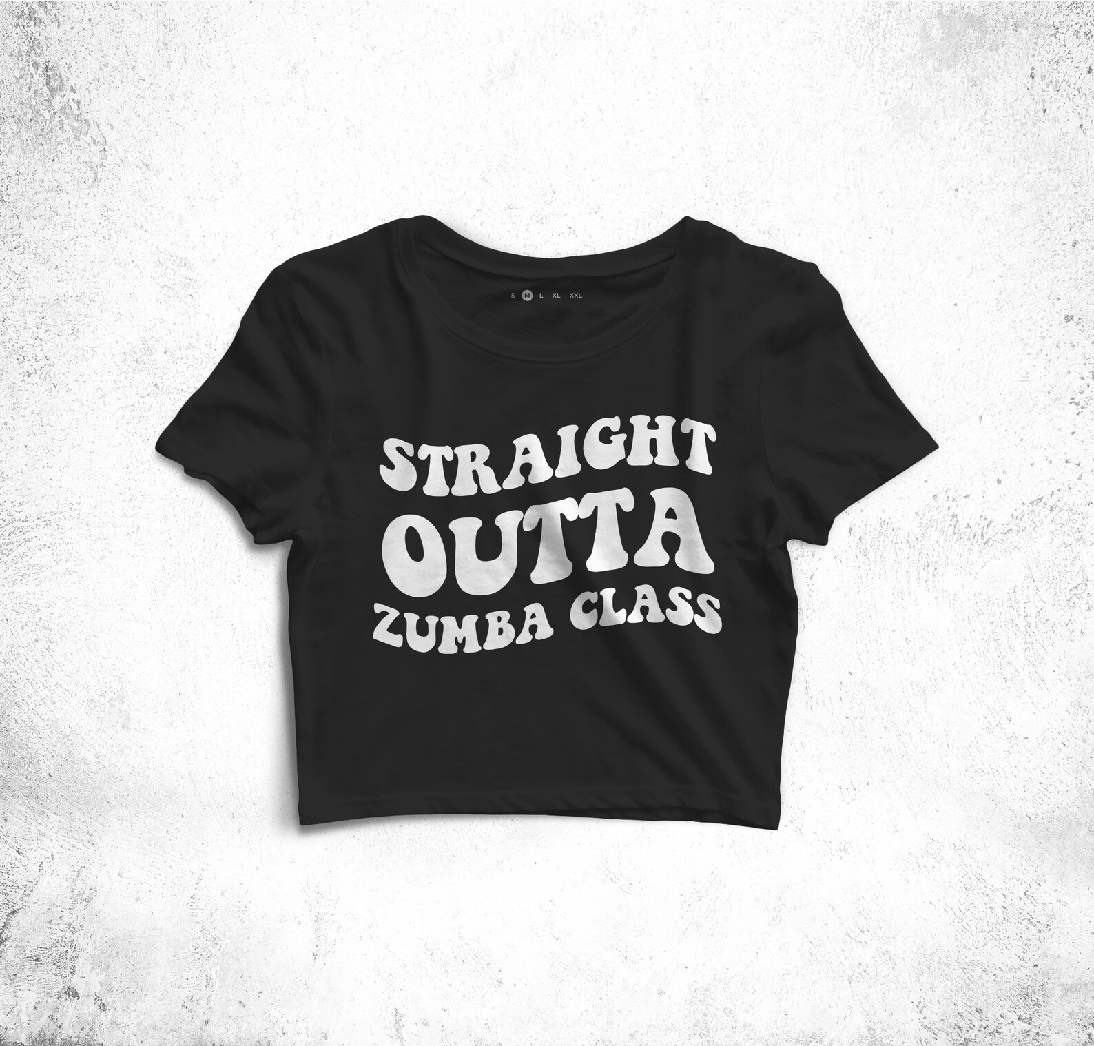 ZUMBA SVG PNG | Boho Svg | Straight Outta Zumba Svg | Zumba Team Svg ...