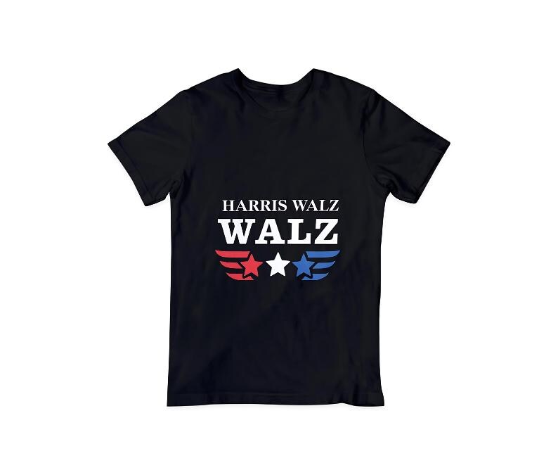 Harris Walz 2024 SVG PNG Bundle Kamala Harris Tim Walz Shirt Design ...